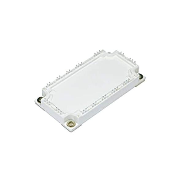 Quality MG75P12E2 Yangjie Electronic Technology IGBT for sale