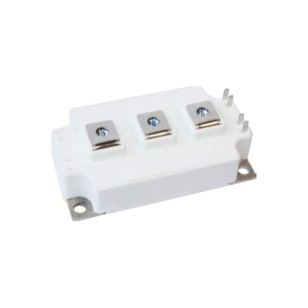 Quality GSID150A120S3B1 Discrete Semiconductor Products  d3 electronic components for sale