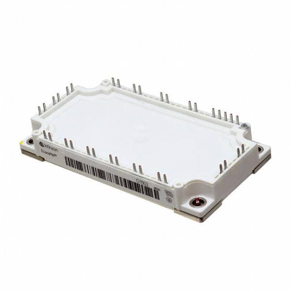 Quality FP50R12KT3BOSA1 Infineon IGBT Module PIM Three Phase for sale