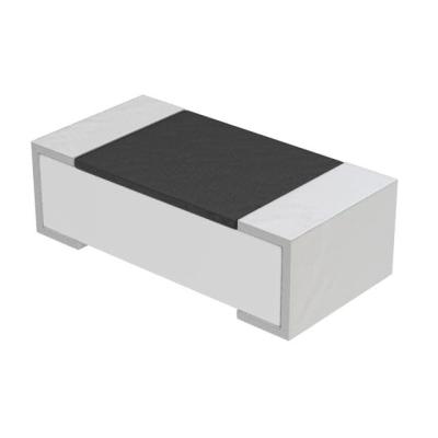 中国 PTFT0603L0030JW デール・ヴィシェイ PTCサーミストール 販売のため