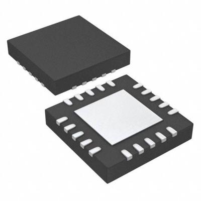 Κίνα SI4460-B1B-FM προς πώληση