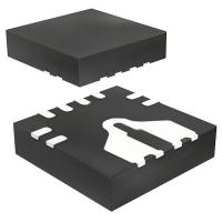 China ACS711EEXLT-15AB-T Hall Effect Current Sensor 15.5A Bidirectional Open Loop for sale