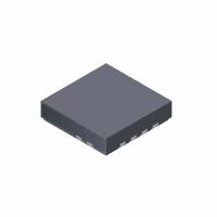 China ACS71240KEXBLT-030B3 Hall Effect Current Sensor 30A Bidirectional Open Loop for sale