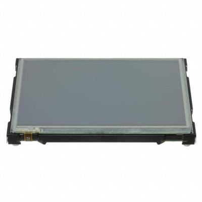 China EA UNITFT050-ATP for sale