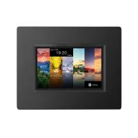 China KS782 7 Inch Graphic LCD Display Module 1024x600 USB Color TFT Screen for sale