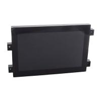 China 7 Inch Capacitive TFT LCD Display Module 800x480 RGB WVGA I2C SPI Transmissive for sale