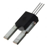 China ACS758KCB-150B-PSS-T Hall Effect Current Sensor 150A Bidirectional Open Loop for sale