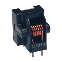China LA12-48V21 for sale