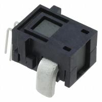 China Hall Effect Current Sensor CQ2065 85A Open Loop Bidirectional Module for sale