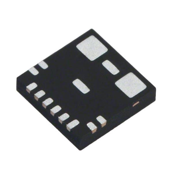 Quality SI8503-C-GM for sale