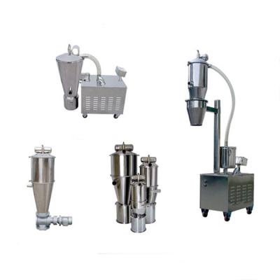 China Masala Powder vacuum feeder vacuum conveyor for sale