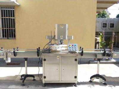 China Automatic milk powder production line packaging machine for sale