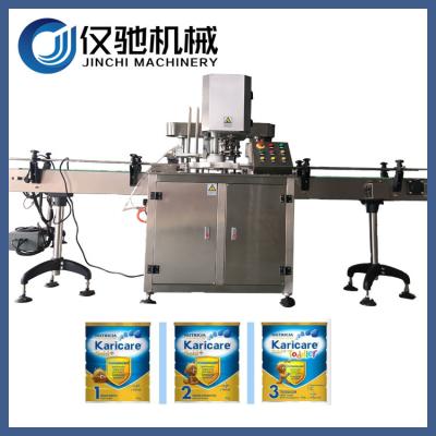 China Horizontal powder packing machine custard masala packing machine for sale