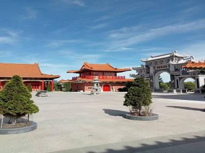China OEM Q235B Q355B Steel Structure Building Fire Resistant in Australia for sale