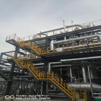 Quality Pipe Rack Structure for sale