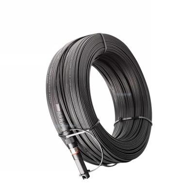 China STW Waterproof Universal Connector For Huawei FAST Furukawa Slim And Corning Optitap for sale