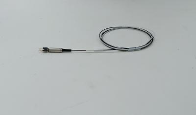 China 1310nm MEMS VOA Single Mode Variable Optical Attenuator Bright Type 5V for sale