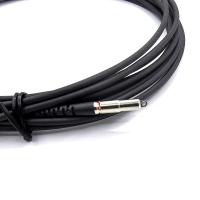 China Pullable MTC-SC Through-wall Bullet SCAPC pre-connectorized FTTH Drop patch cord for sale