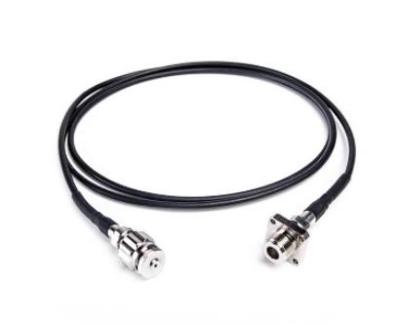 China Military Grade Fiber Cable Assembly , Waterproof Odc Fiber Optic Connector for sale