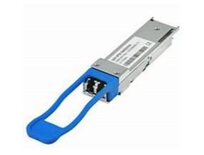 China Economic Fiber Optic Transceiver , Dwdm Sfp Transceiver LC Connector for sale