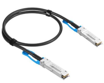 China Small Volume Ethernet Fiber Optic Converter 25Gbps Hot Pluggable SFP28 ROHS Approval for sale