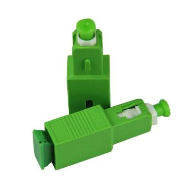 China FTTH Voltage Variable Attenuator Fiber Bragg Grating Fiber Reflector Long Lifespan for sale