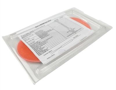 China 3 Port Fiber Optic Multiplexer 1x2 T1550 R1310/1490nm Filter WDM FWDM Device for sale