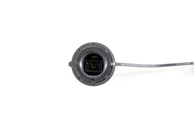 Китай Переходник ИП67 соединителя оптического волокна низкопрофильного симплексный совместимый к Корнинг ОптиТап продается