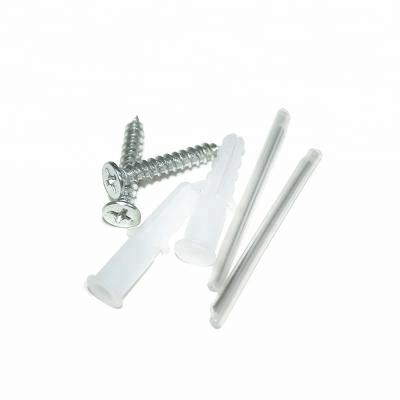 China ABS Plastic SC/APC Shutter Adapter FTTH Fiber Optic Termination Box for sale