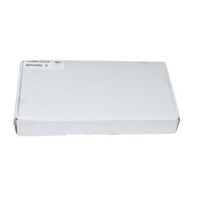 중국 1270~1610nm LC/UPC 0.5m 파장 부 다중 송신 판매용