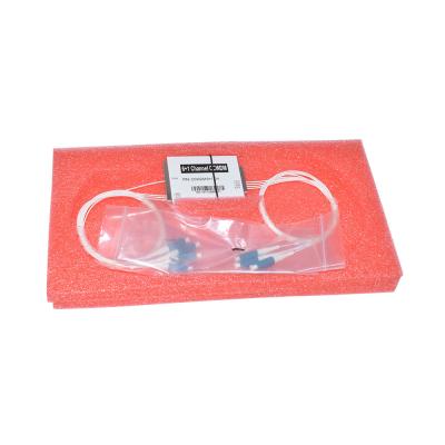 중국 1270~1610nm LC/UPC 0.5m 파장 부 다중 송신 판매용