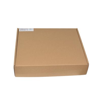 China 1x2ch FWDM Filter Based Wavelength Division Multiplexer for sale
