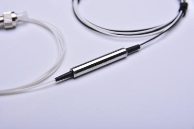 China 1310 1490 1550nm 3 Ports SC/APC Filter WDM device for sale