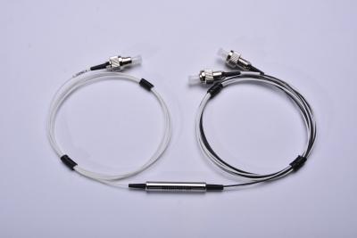 Cina 1310 1490 1550nm 3 dispositivo di WDM del filtro dai porti SC/APC in vendita