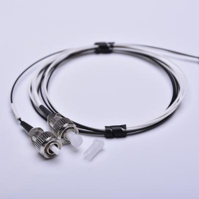 Cina 1310 1490 1550nm 3 dispositivo di WDM del filtro dai porti SC/APC in vendita