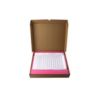 China 100GHz 48 Channel DWDM Athermal AWG Division Multiplexer for sale