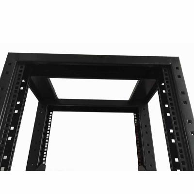 China Floor Standing 19