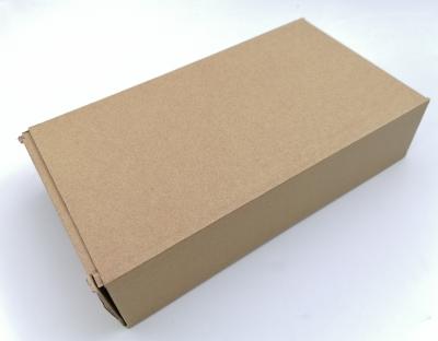 China ABS PC 8 Port IP55 SC FTTH Optical Distribution Box for sale