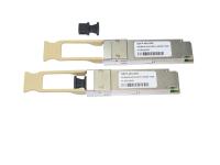 China Full Duplex Channels MTP Sfp Optical Transceiver Multimode for sale