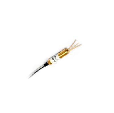 Cina 1520-1575 attenuatore ottico variabile SMF 28e di MEMS per equalizzazione di DWDM in vendita
