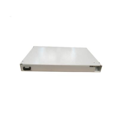 China 750N SC 19