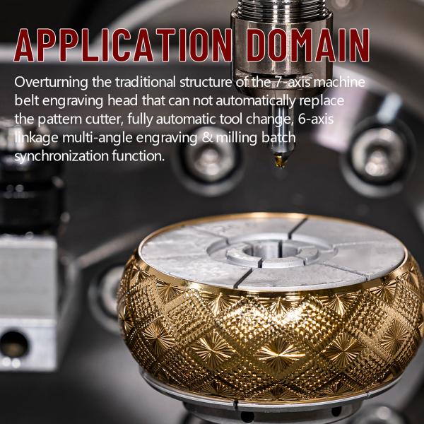 Quality 6 Axis Cnc Milling Machine Jewelry Making for sale