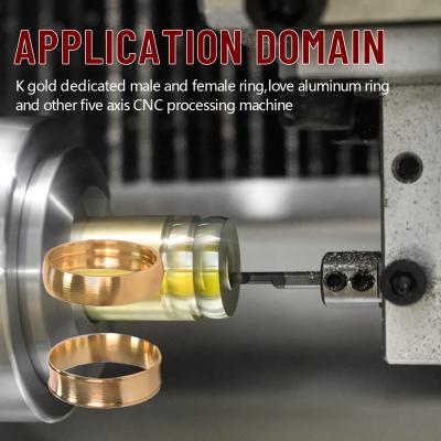 중국 G2-200 수평 톱니 두 축 CNC 기계 판매용