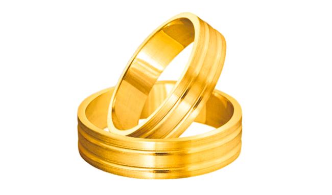 G2-200 Horizontal Lathe Two-Axis Machine CNC