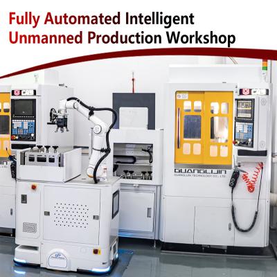 China G2-200 Horizontal CNC Lathe for Jewelry Carving with LNC System for sale