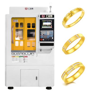 Cina Tornio-fresatrice a cinque assi doppia in vendita