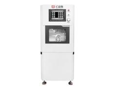 5Axis ジュエリー CNC フライスルーター リング 彫刻機