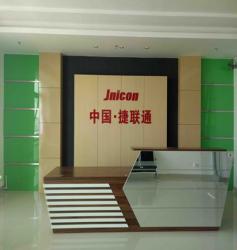 Cina Shenzhen Jnicon Technology Co., Ltd.