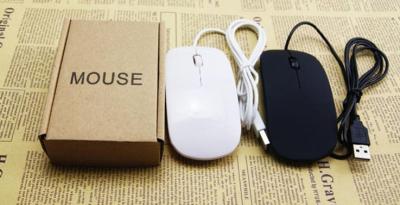 China usb normal mouse CY-1 for sale
