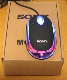 China usb normal mouse CY-3 for sale
